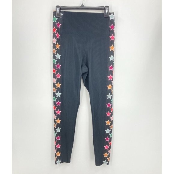 Beach Riot | Pants & Jumpsuits | Beach Riot Sport High Rise Leggings ...